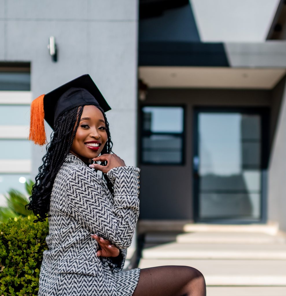 Photography - Biya Designs